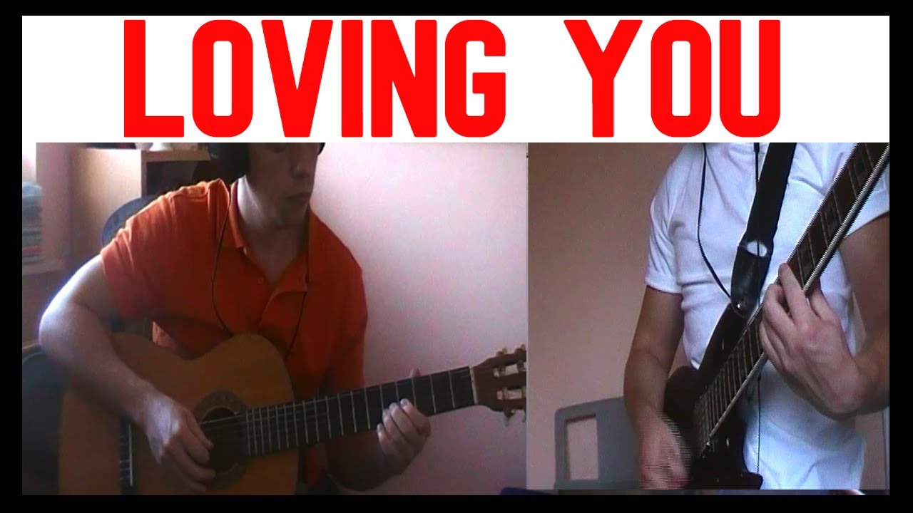 Loving You | Loving You | Loving You | Minnie Riperton - YouTube
