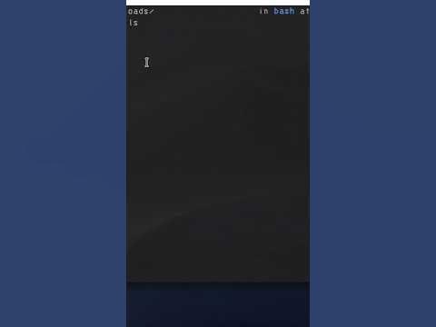 HOW TO QUICKLY INSTALL TLAUNCHER OF MINECRAFT ON POP OS/UBUNTU LINUX ...