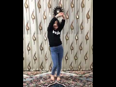 Instagram whatsapp ucun cox maragli statuslar 2019 balaca qiz cox gozel reks edir baxmadan kecmeyin