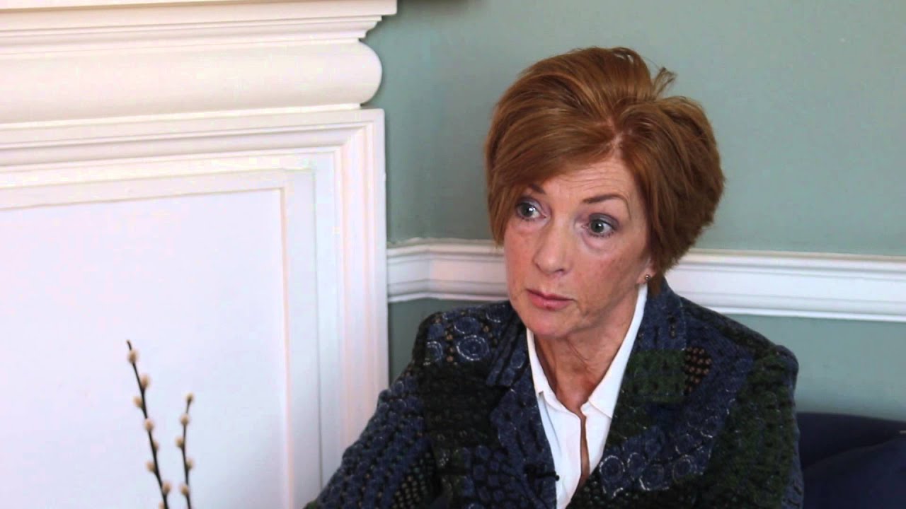 Dr Susan Delaney on alternatives to mass cards - YouTube