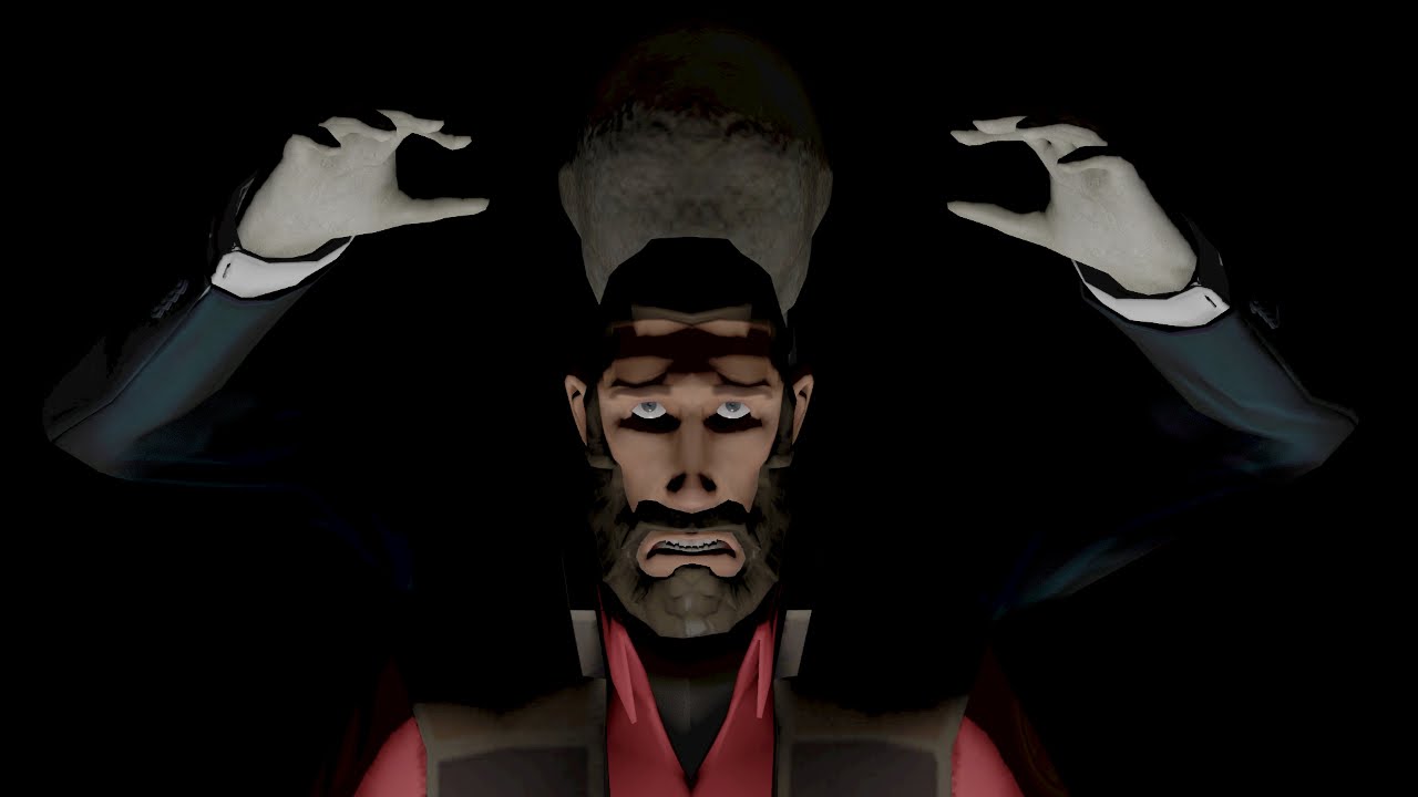 Horror Reaction Compilation 1 - YouTube