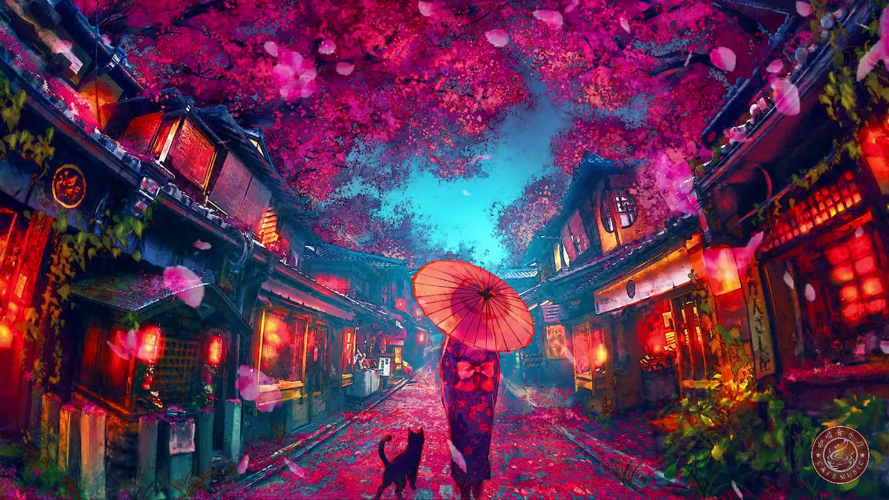 Relax The Brain And Sleep, Calm The Mind, Relaxing Music To Sleep ...