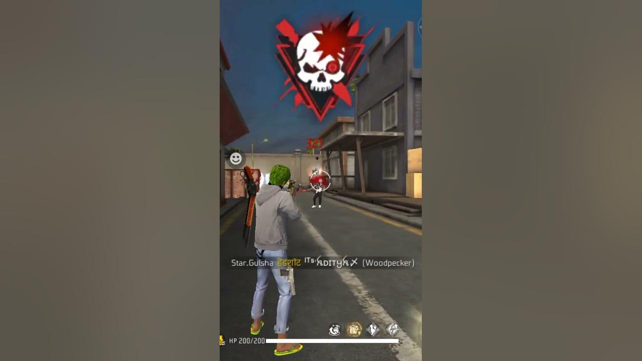 Shorts Free Fire Max ♥️ ️🙏💯😭🙍😅🥰😡😢🙅👍🥰🙏 Samsang A1 A2 A3 A4 J1 J4 S3s S5