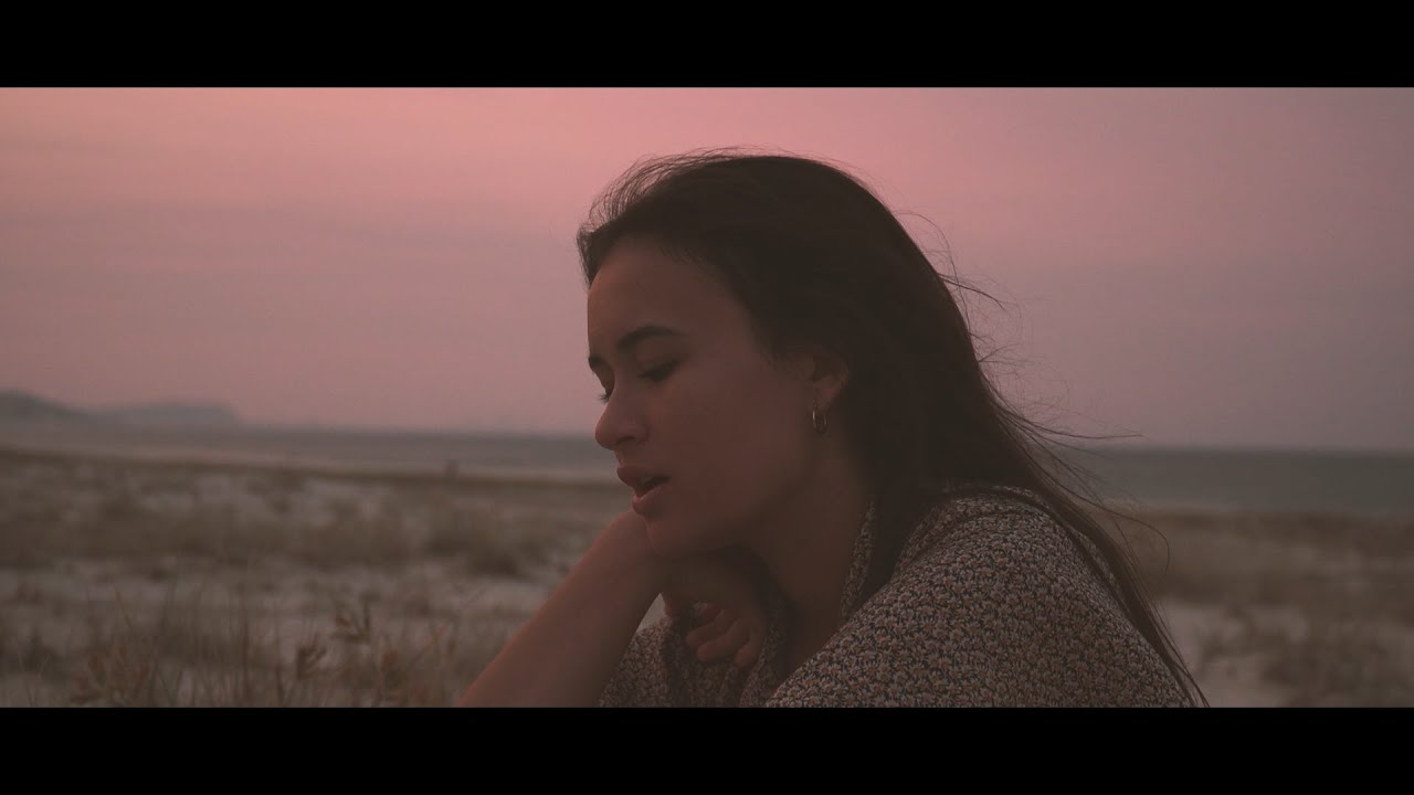 Jessika - Now (Official Video) - YouTube