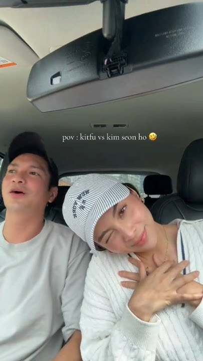 Riena Diana Ajar Keith Foo... - YouTube