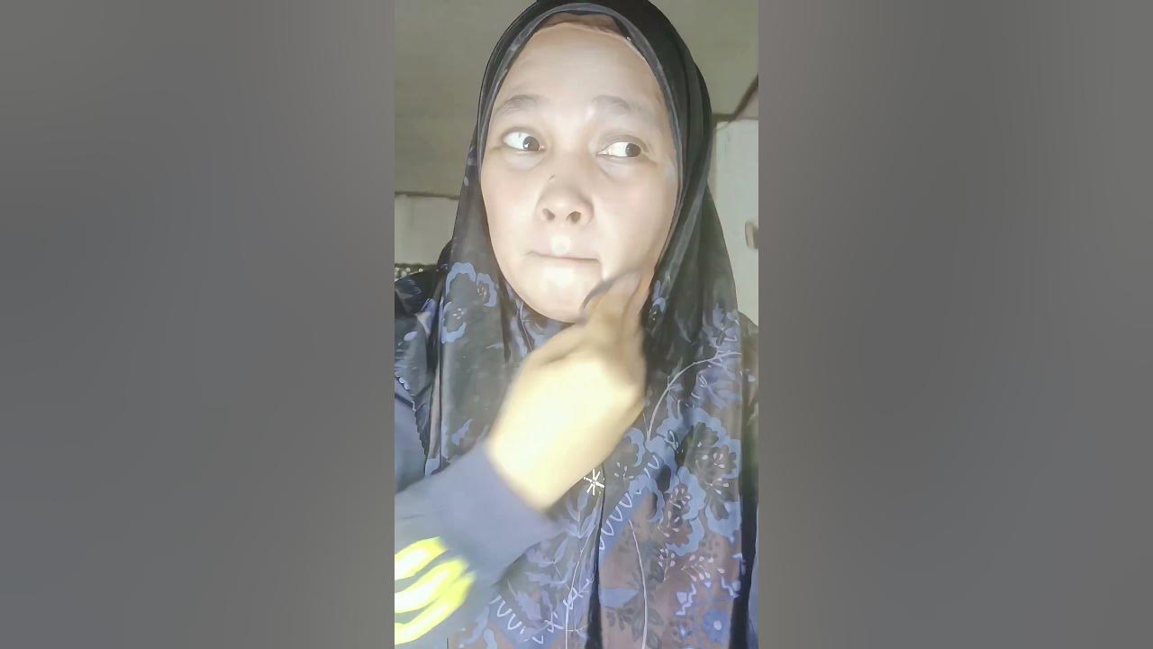 Bedak murah kualitas mahal omg coverlast twc - YouTube