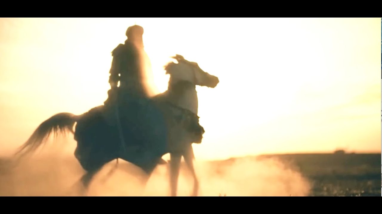 Who is Imam Ali Ibn Talib , Amir Al-Muminin? - YouTube
