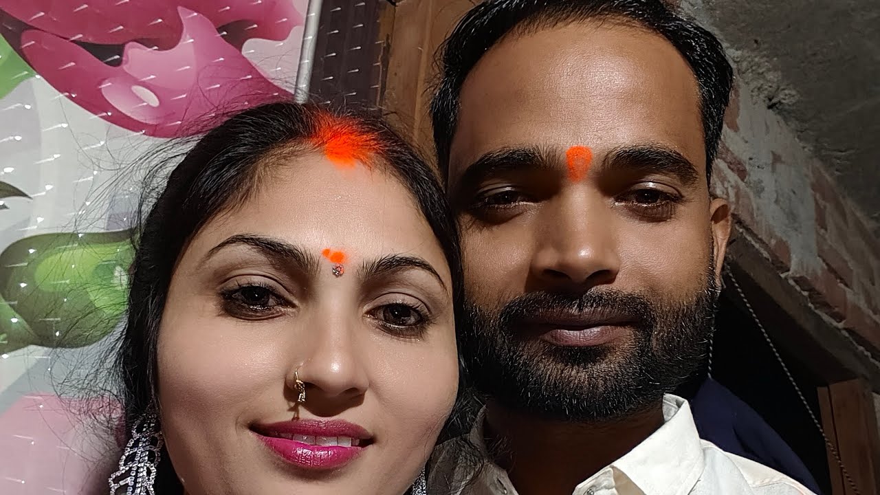 🔴 Dhanveer Verma vlog 68 is live सामाय जानsamanya Gyan#SSC#RRB#IAS#GK# ...