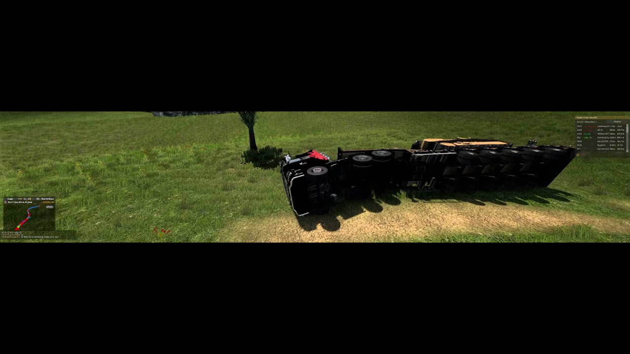 Car Ramming YouTube car-ramming-youtube