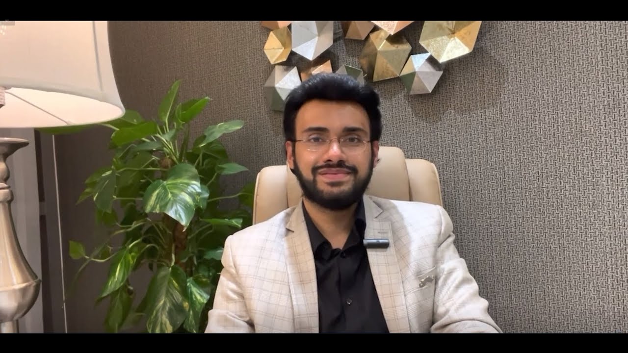 Dr Danish Salim about EMR effects from mobile towers (മൊബൈൽ ടവർ റേഡിയേഷ ...