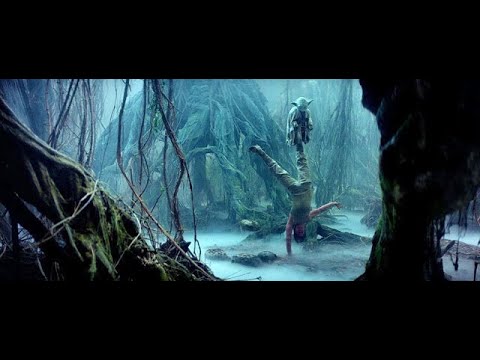 Knight Train - YouTube