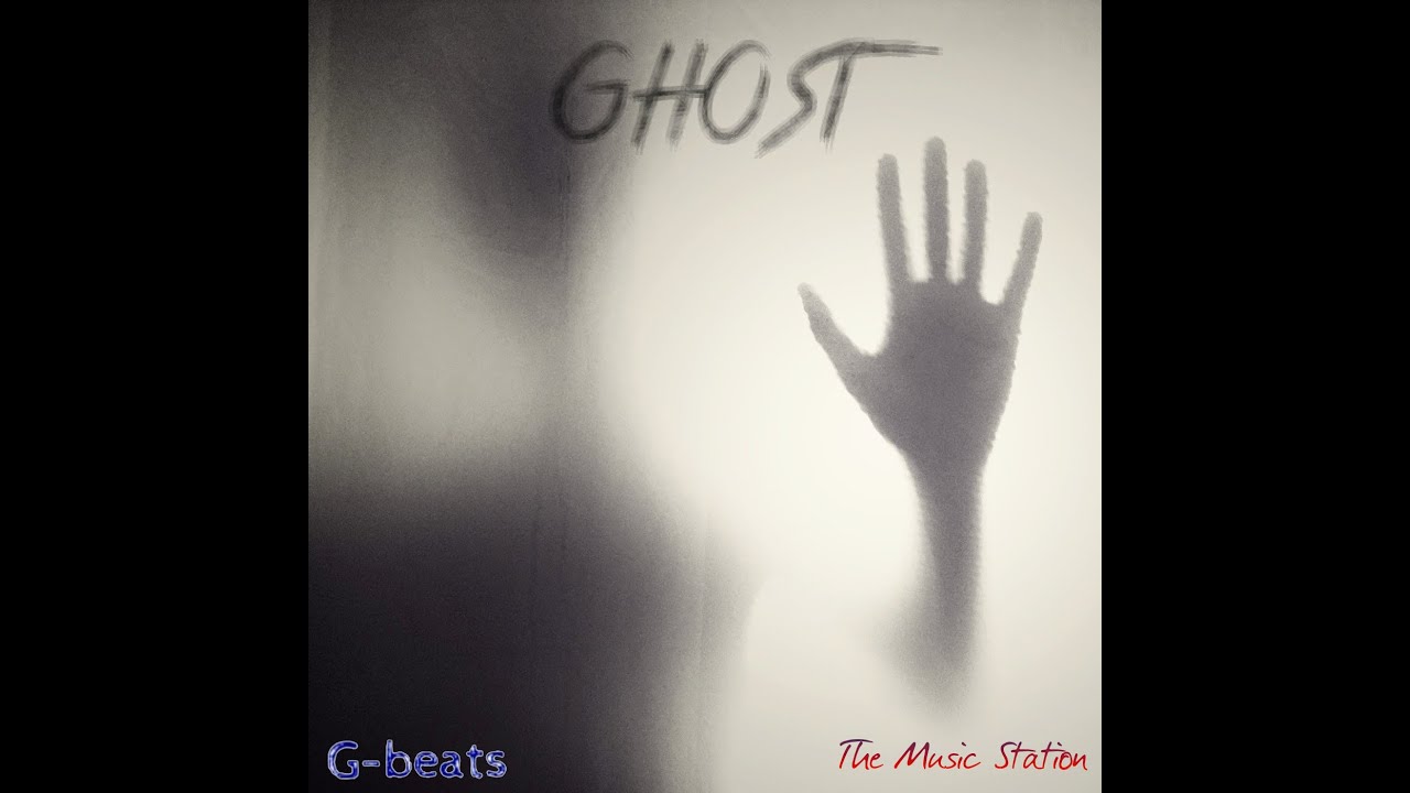 "Ghost" - Instru Rap 2020 (prod. TheMusicStation/G-Beats) - YouTube