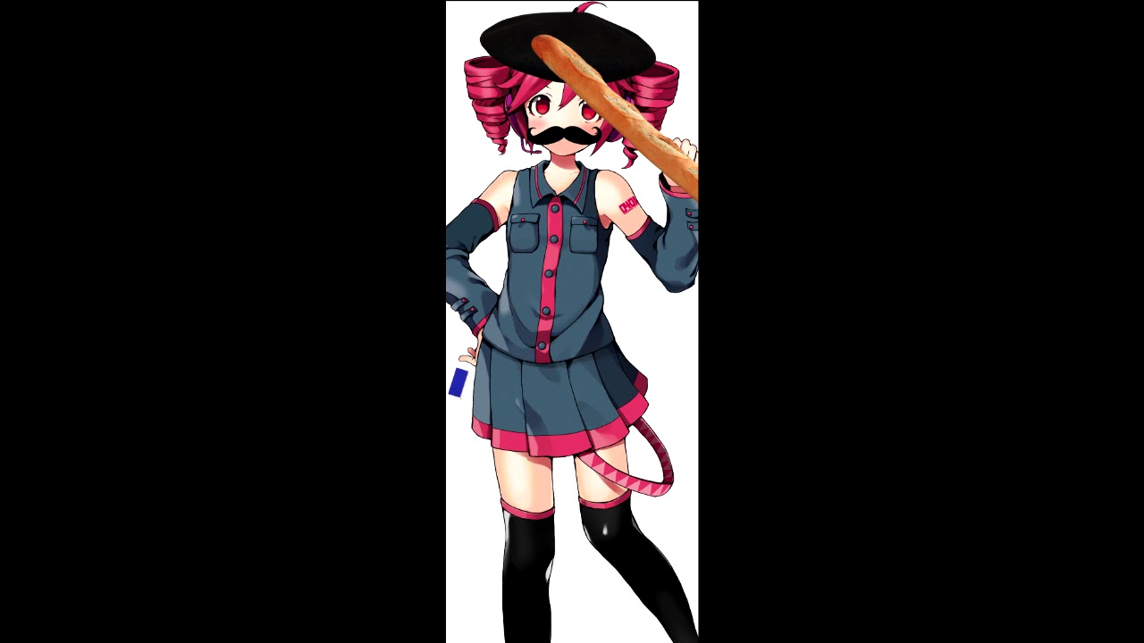 French Teto isn't real - YouTube