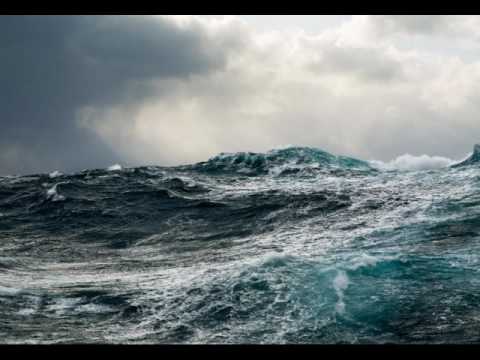 Mar Aberto - YouTube