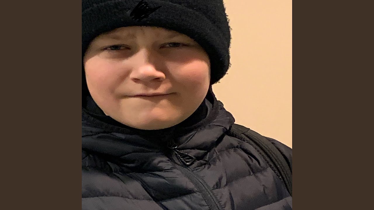 Fly High (Apple Pie) - YouTube