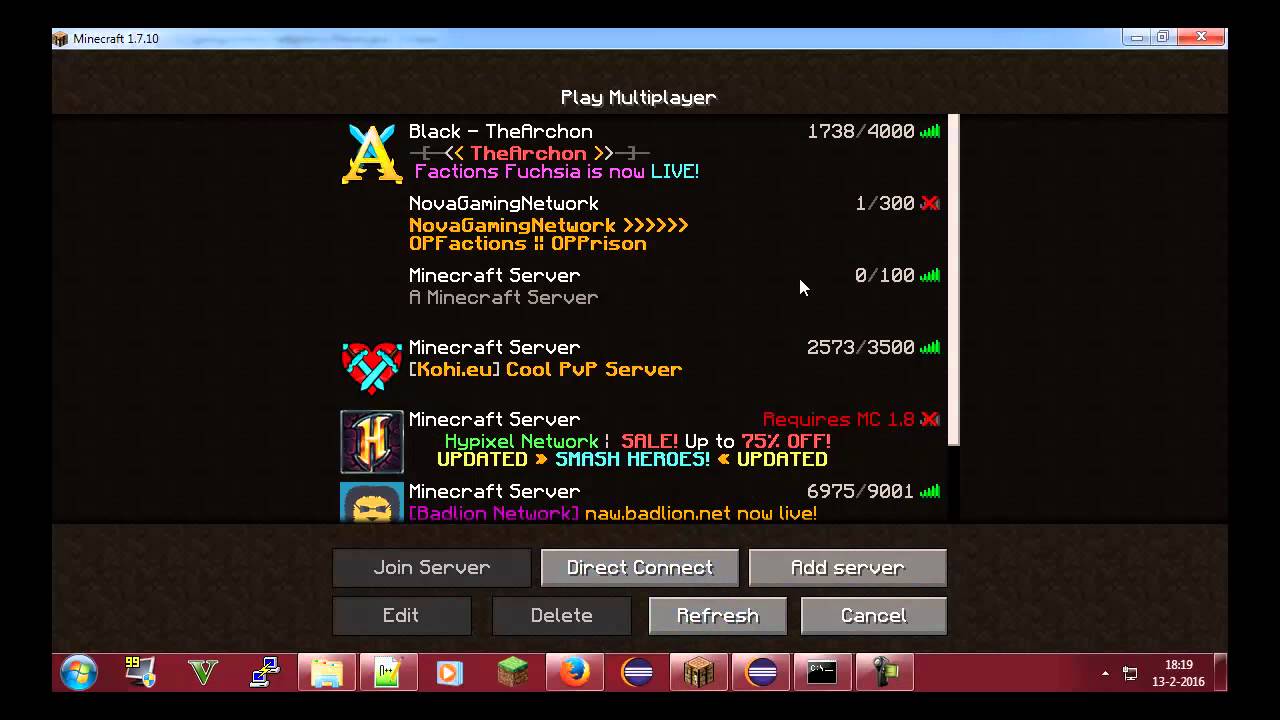 Custom Enchant plugin release - YouTube