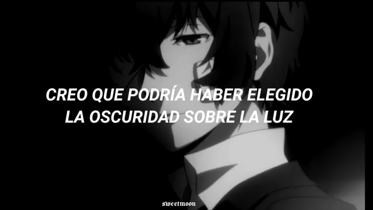 C ntame Yo Ya No Estoy Bien YouTube c-ntame-yo-ya-no-estoy-bien-youtube