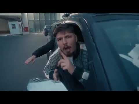 mp3indirdur-BLOK3-UZİ-BATUFLEX-ORGANİZE-LVBELC5-MOTİVE-LİL-MURDA-ATİ242-9MM-(HAXERYOUSHOW)