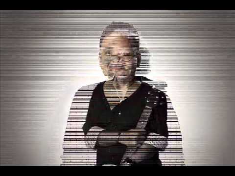 Yeni Türkü - İmkansız