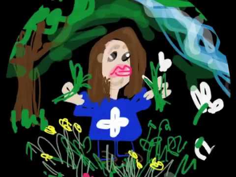 Migwetch (Thank You) - YouTube