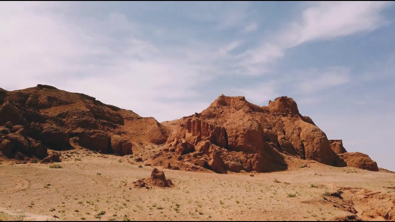 Zaffar technical - YouTube