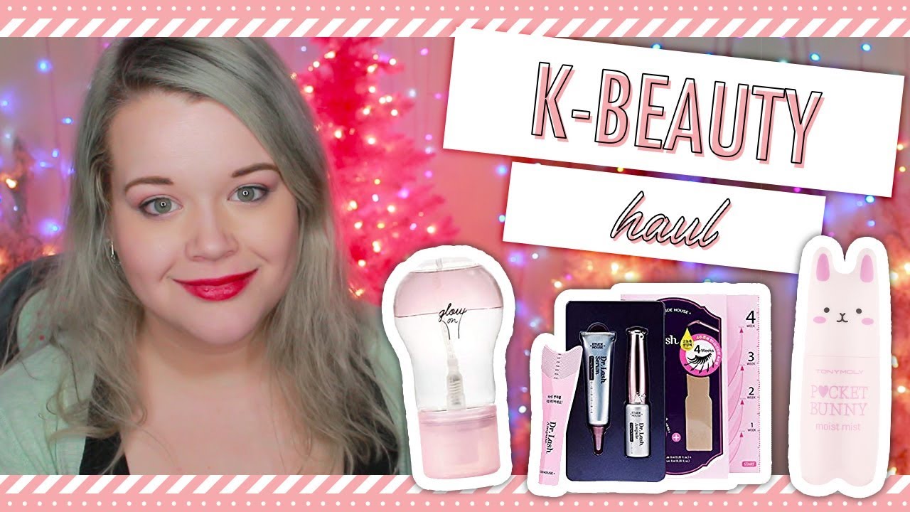 SO MANY NEW THINGS | Rose Rose Shop Haul - YouTube