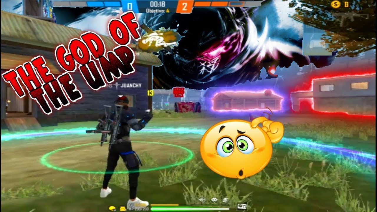 Unstoppable HIGHLIGHTS #41 MAUSE DPI 1600 🖱 HEADSHOT 🎯 - YouTube