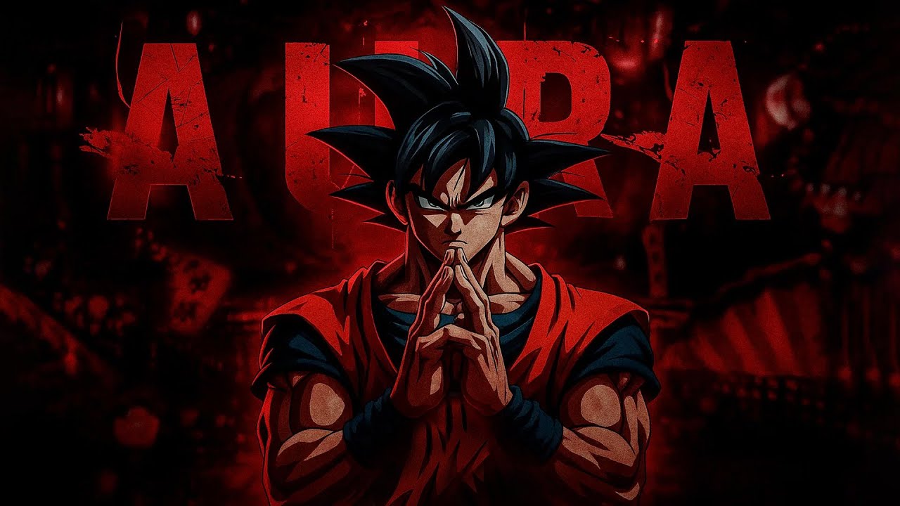 AURA MODE – Aggressive Phonk | THE PLAYLIST That Makes You Unstoppable ...