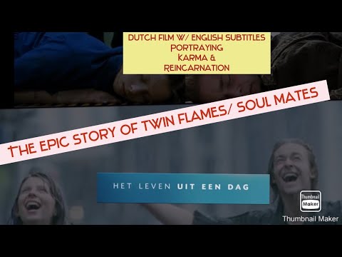 Het Leven uit een Dag/Life in One Day 2009 English Subtitles