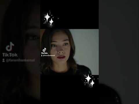 Tik Tok( Kara Sevda!💖)