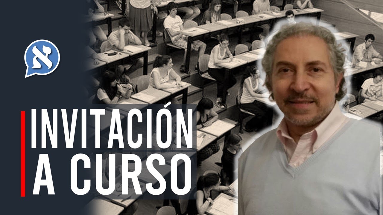 ARIEL ÁLVAREZ VALDÉS ¡ ÚLTIMA SEMANA ! - YouTube