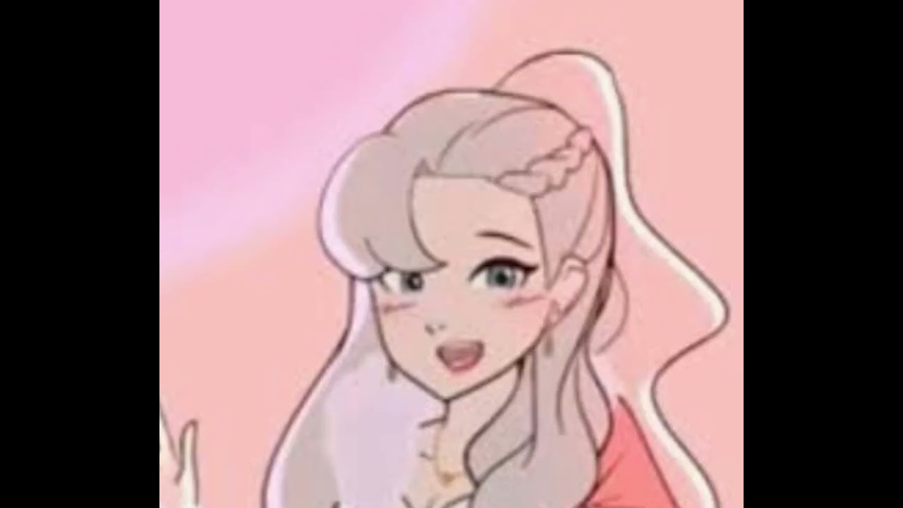 @MSA previously My Story Animated #irismsa #iriseditmsa #msa and please ...