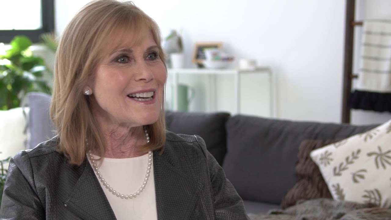 Deborah Hopp - YouTube