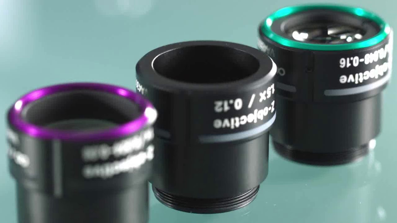 Mitutoyo QV Active - YouTube