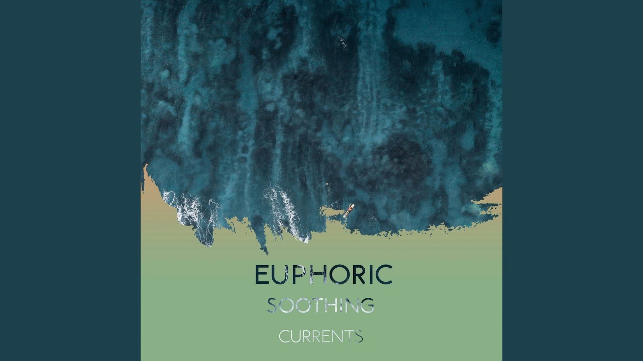 Smooth Inlet - YouTube