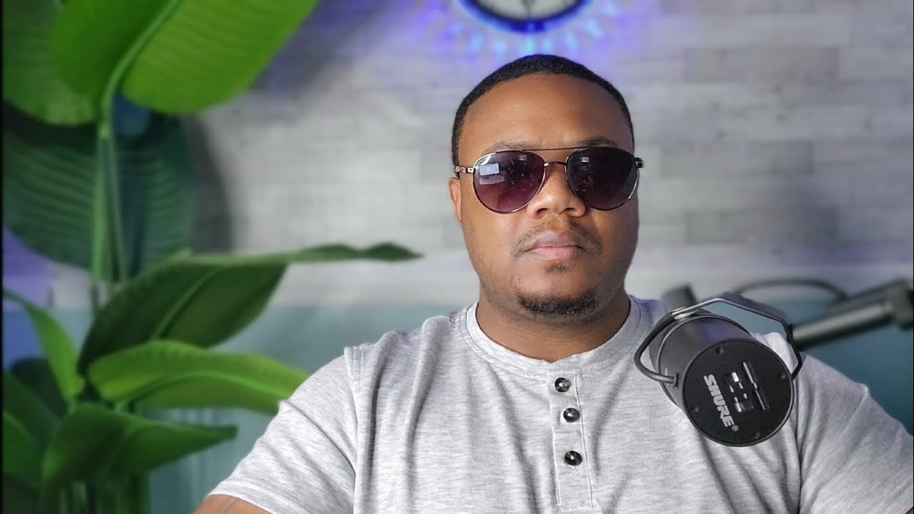 They Are SHOCKED‼️🫵🏽Your Enemies Destiny Swapping Spells BACKFIRED‼️⚔️🧙 ...