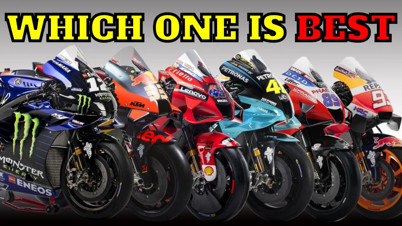 The BEST First Motorcycle for ANY Beginner - YouTube