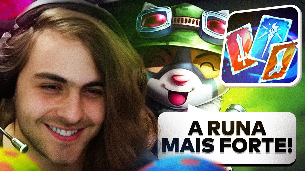 TE ENSINANDO A BUILD PARA DERRETER ZAC TOP 😎 - YouTube