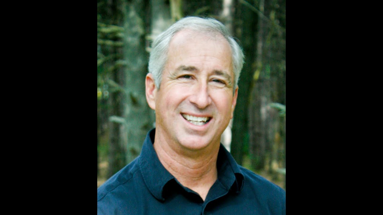 Author School Visits: How to Rock them. - YouTube