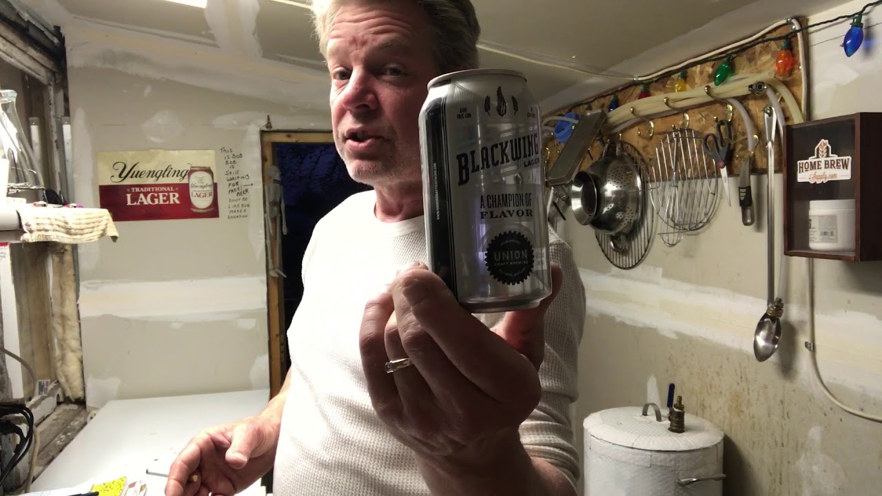 Thirsty Thursday - YouTube