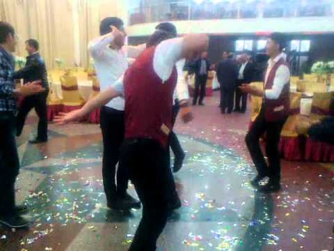 dordlerwadliq sarayi nefcala