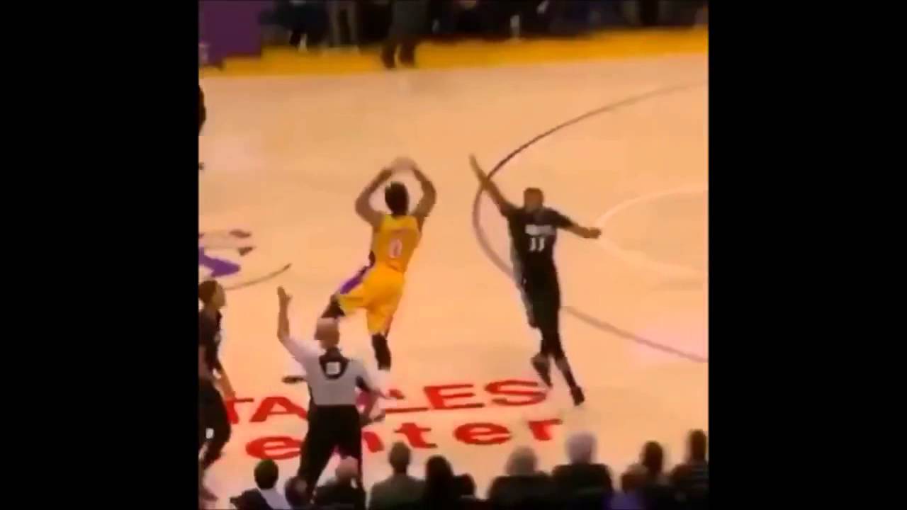 Beat Drop VINES BASKETBALL EDITION - YouTube