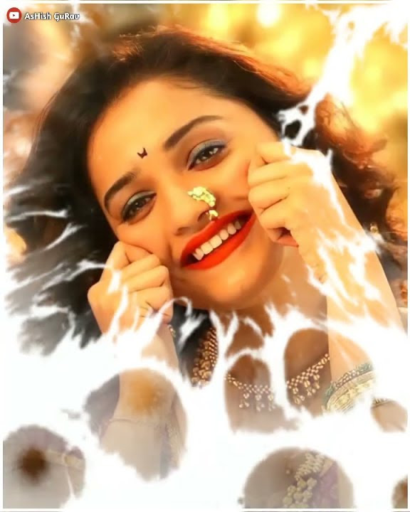 Marathi Song Remix Hruta Durgule Whatsapp Status Hruta Durgule