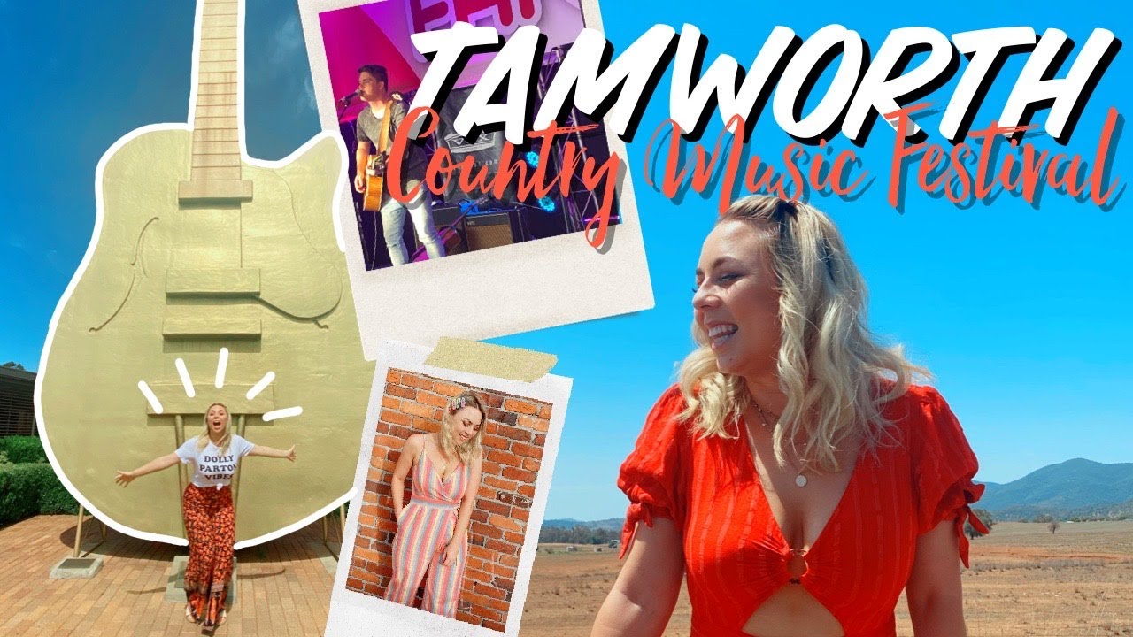 WEEK IN THE LIFE OF A MUSICIAN'S WIFE - YouTube