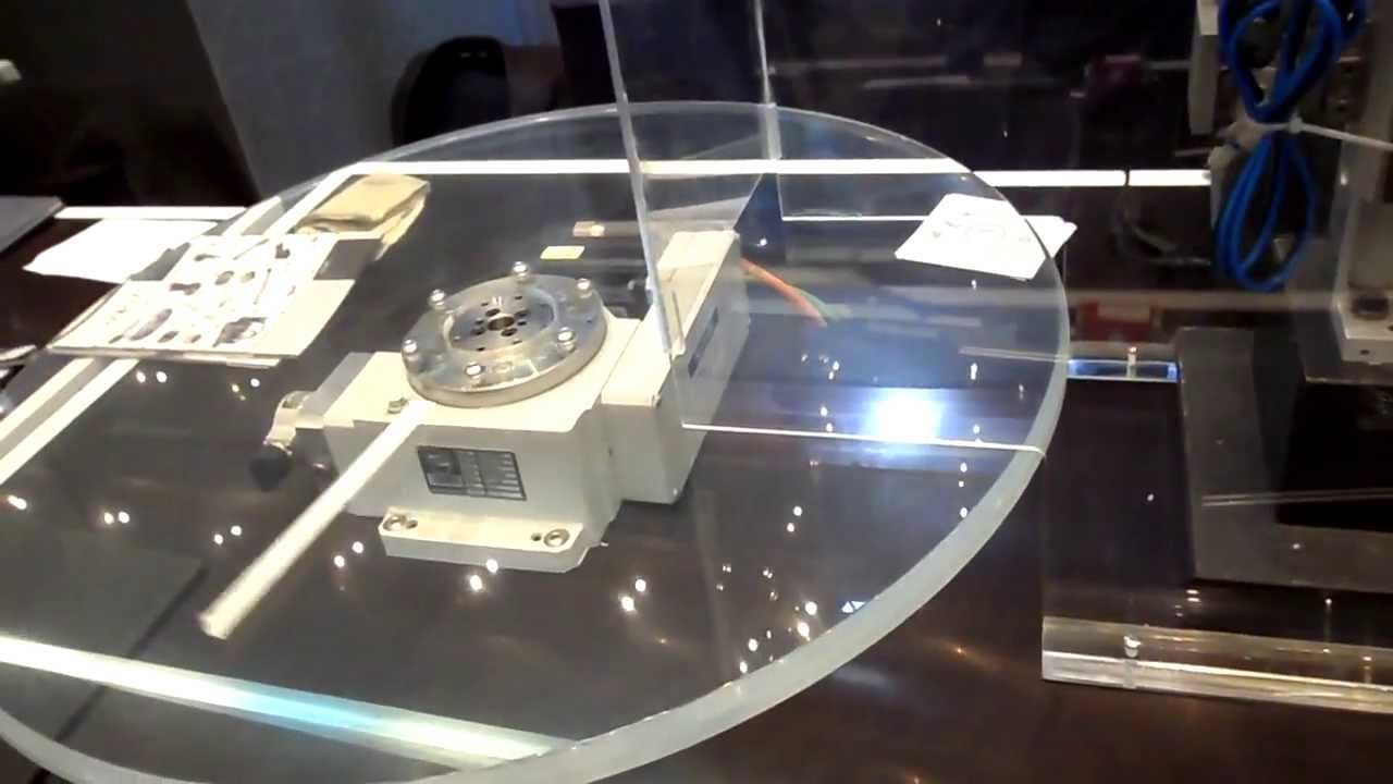 LISTEN. THINK. SOLVE. - YouTube