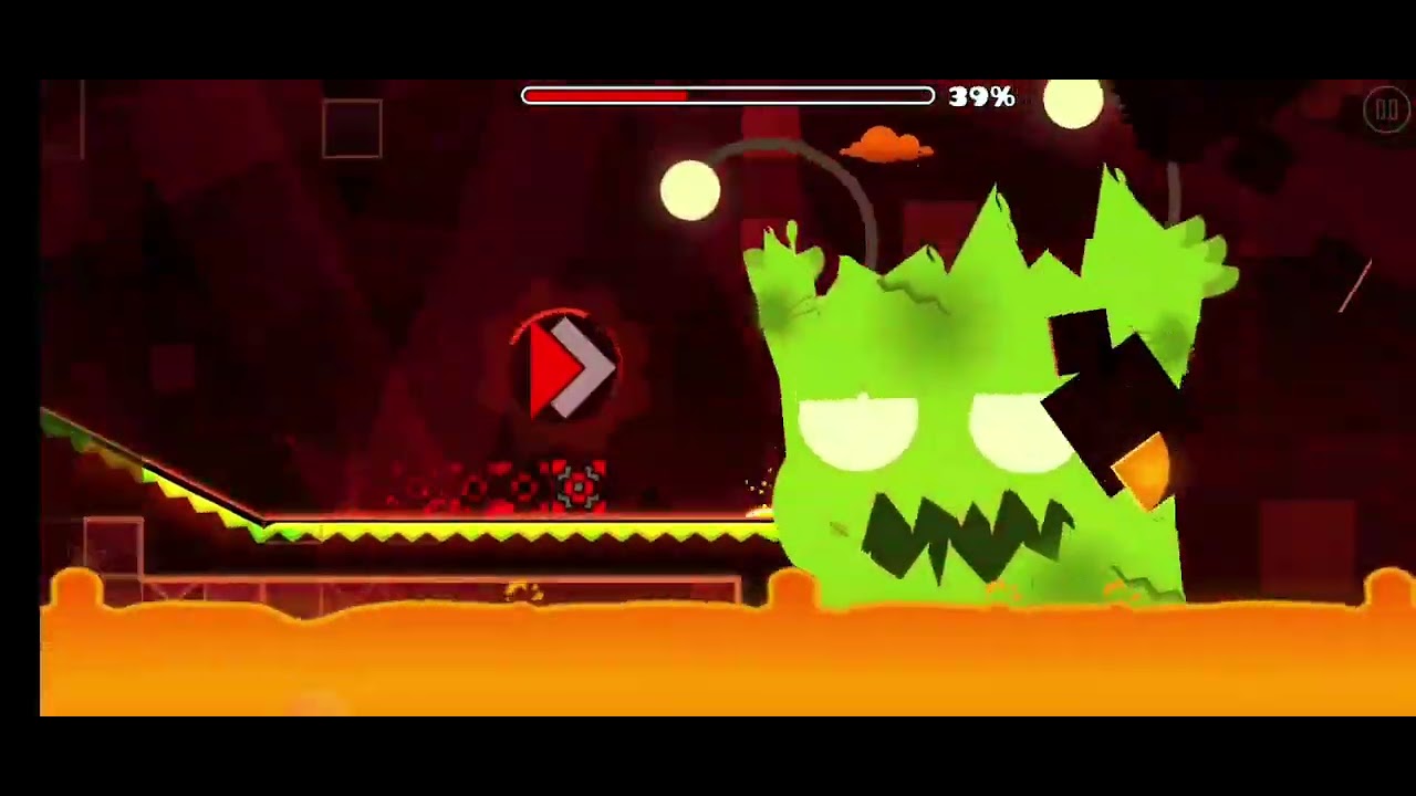 Slam(100%[harder]1080p) - YouTube