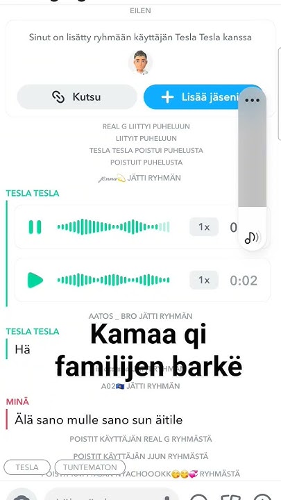 pasha allahun kameja qi ropt pidh kamia qi edhe familijen bark ka mi a qi - YouTube