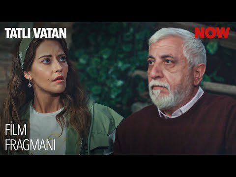 Tatlı Vatan Film Fragmanı