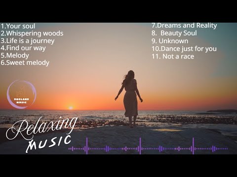 30分鐘放鬆自己RELAXING Chill Pop MUSIC VOL.11 2025 #music #relaxing #pop ...