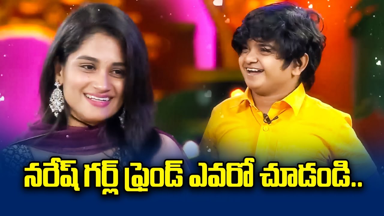 Bullet Bhaskar Top 5 Event Skits | 19th December 2023 | Naga Babu, Roja ...